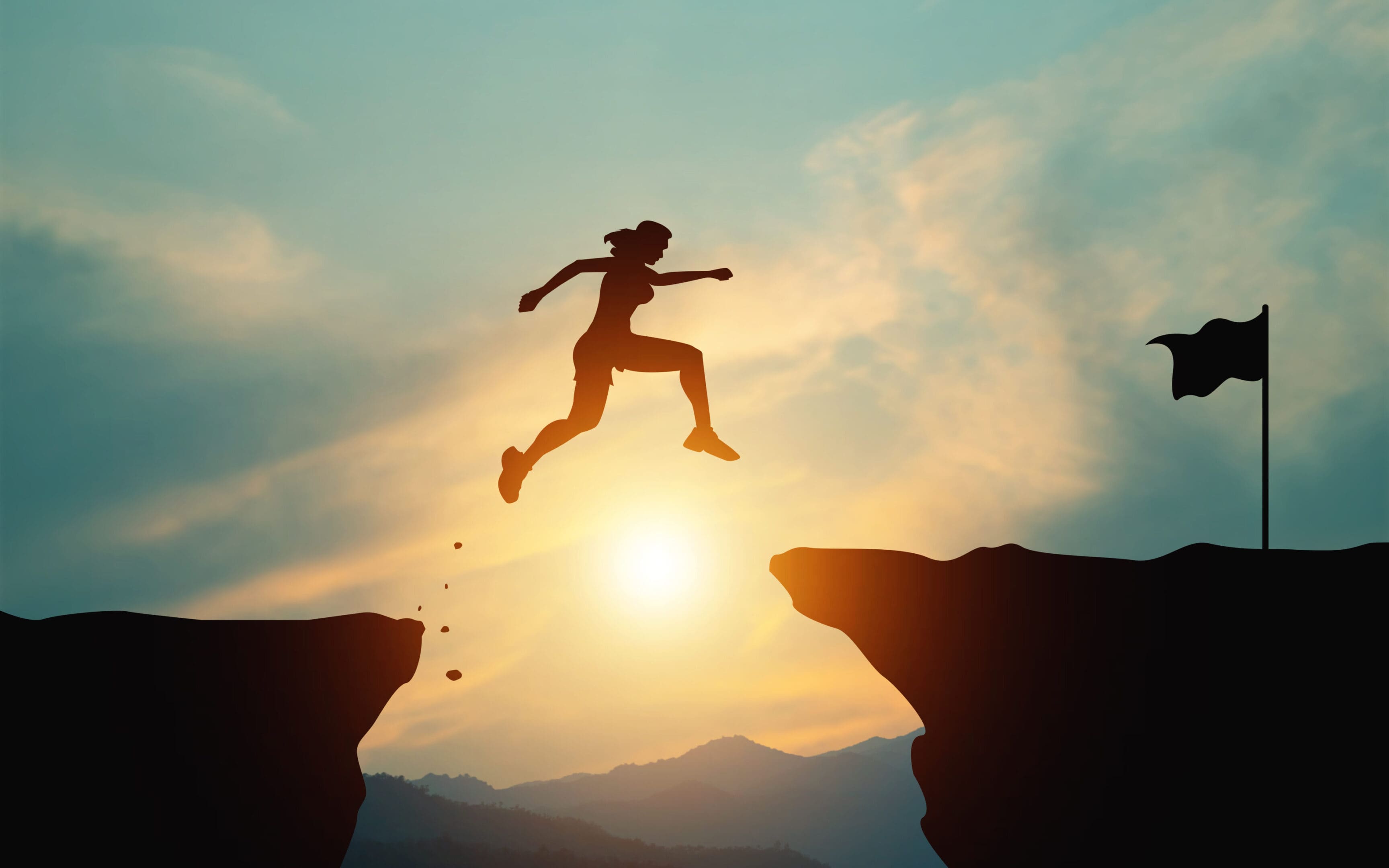 A Performance Slump: It’s All in Your Head - KPEX